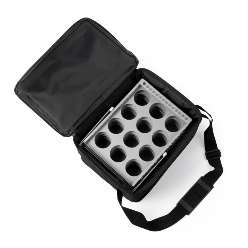 ZIP UP RACK – Artsoft Expo Solutions Inc.
